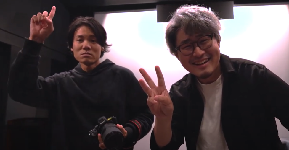 【Global Creator Academy】GCA PV_Tatsuki | グローバルクリエイターアカデミー