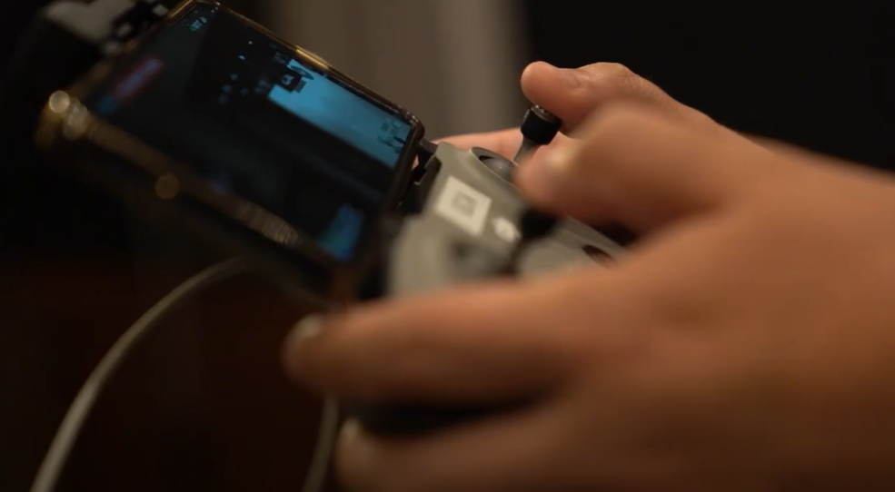 【Global Creator Academy】GCA PV_Amier | グローバルクリエイターアカデミー